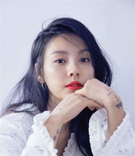 연예인 이효리 근황 여전히 이쁜 여신 아름다운 미모 카리스마 여전사 여신 연예인