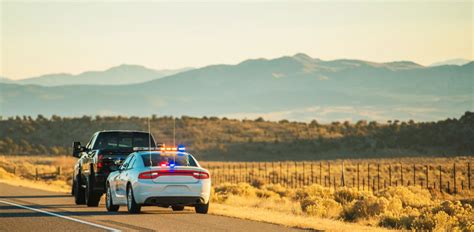 Chp Sexual Harassment Lawsuit Alleges Employer Inaction In Preventing Misconduct Mccormack Law