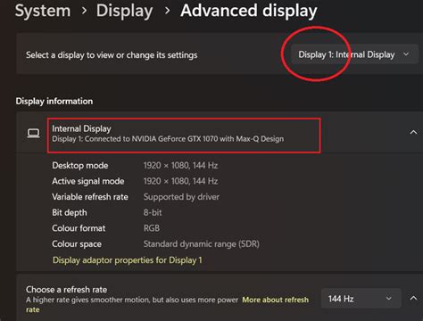 False Advertisement Or Settings Issue Hp Support Community 9241893