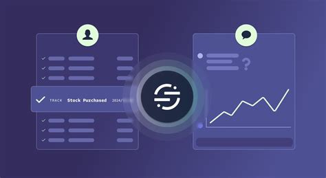 Open Source Ai Copilot Vercel With In Built Analytics Twilio Segment