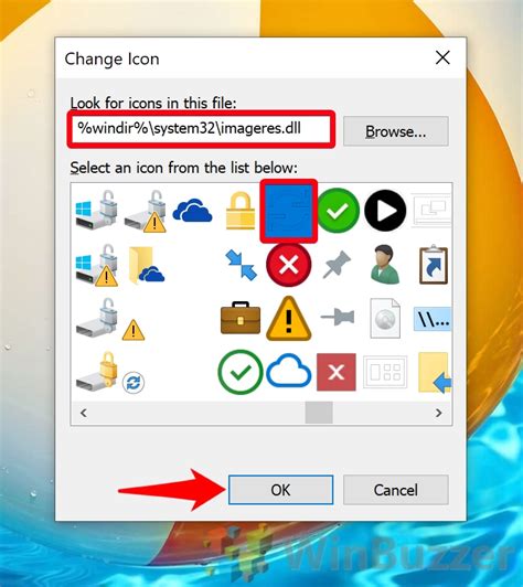 How To Clear The Clipboard In Windows With A Shortcut