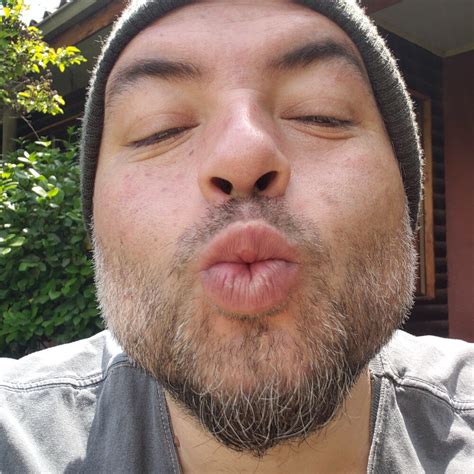 Toytester Webcam Model Profile Xhamsterlive