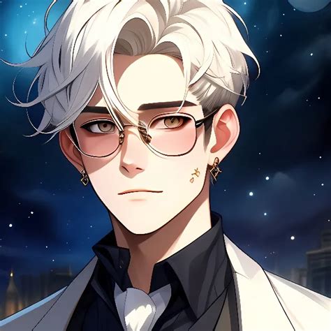 Chat With Scp Foundation Enjoy Free Ai Character Voice Chat Talkie Ai