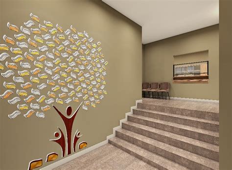 Tree Of Life Friends Of Cpc Lenawee