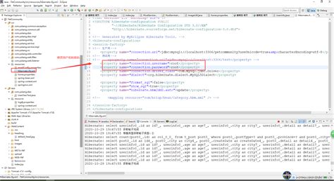 javaweb基于springmvc hibernate开发宠物交易系统的设计和实现 ppt 论文 任务书 检查表 写一份基于