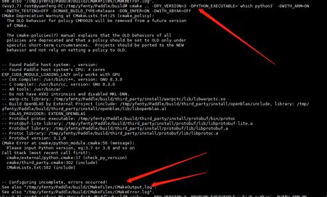 Issue Paddlepaddle Paddle Github