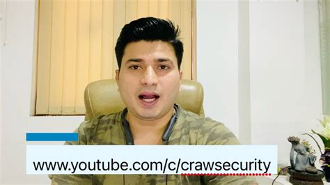 Mohit Yadav On Linkedin Cybersecurity Infosec Hacking Informationsecurity Security…