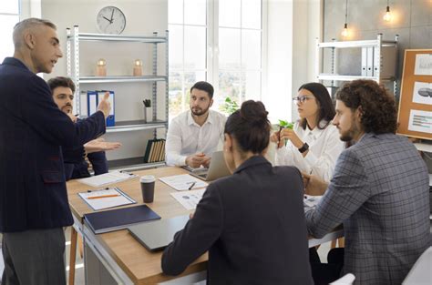 pythonでexcelを自動化！書き込み方法を理解して活用しよう！ neutral