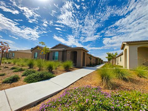 Casas De Renta En Meadow View Bakersfield Ca