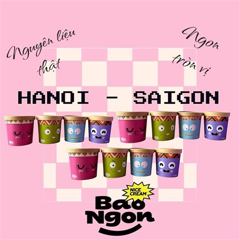 Leepapp Bạn Muốn được Luyện Tập Nhưng Phải Ngồi Suy Nghĩ Rất Lâu để