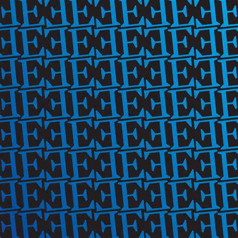 Seamless Geometrical Gradient Pattern Modern Stylish Texture 42601791 Vector Art At Vecteezy