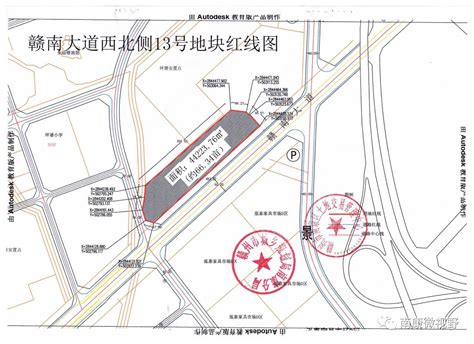 红线图 姻缘的图片 月老图 大山谷图库