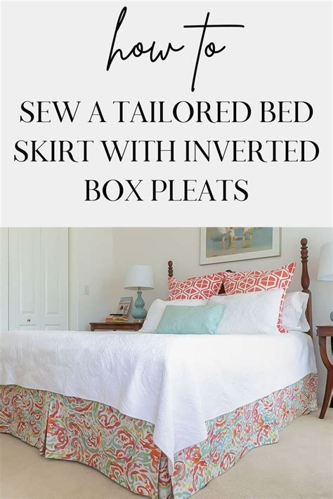 If You Can Sew A Straight Line And Read A Yard Stick You Can Make This
