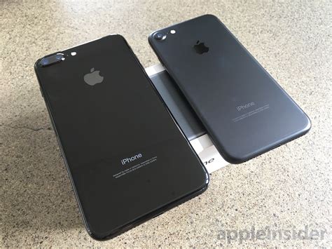 Iphone 5 Front And Back Black