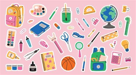 10 349 Autumn Teacher Stock Vectors And Vector Art Shutterstock