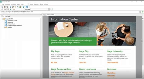 How To Report A Sage 100 Error Message To Dwd Support Dwd Technology
