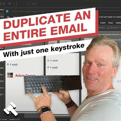 Ssw Tv Ssw Tv Learn From Professional Software Developers