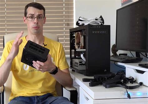 What Each PSU Connector Is For Updated For ATX 3 0 3 1 Tech Overwrite