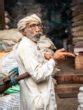 What Is Shallow Depth Of Field And How To Use It