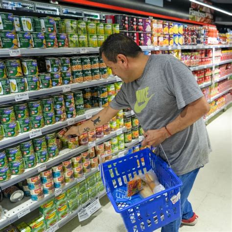 El Indec Difunde La Inflación De Junio Filo News