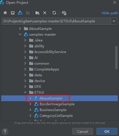 HarmonyOSFAQHarmonyOS应用开发相关问题解答一 华为开发者论坛 博客园