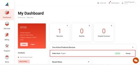 How To View List Of Kubernetes Load Balancer Knowledge Base