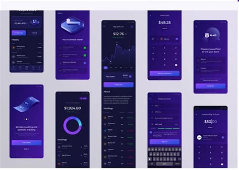 Make A Web3 Dapp For You By Michael9851 Fiverr