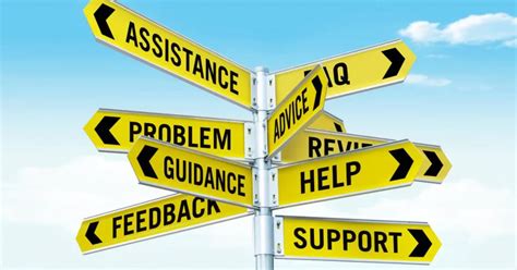 How Do Chatbots Work Quick Guide Reviano