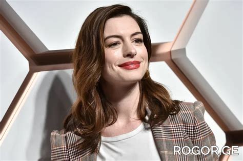 20 მოდური თმის ფერი შავგვრემნებისთვის როგორ შეიღებოთ თმა ტრენდულად Rogor Ge