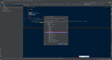 Docker部署gogs并配置git仓库 Csdn博客 Docker部署gogs并配置git仓库 Csdn博客