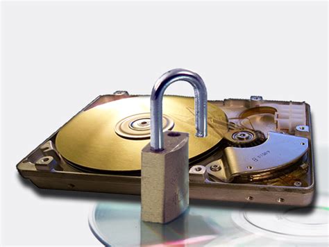 Encrypting Your Hard Drive Using BitLocker Drive Encryption Network Wrangler Tech Blog