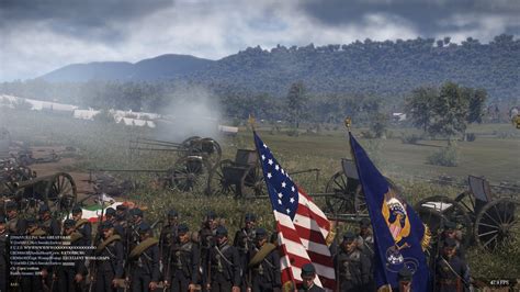 Aftermath Of Defending Against Multiple Csa Charges And Barely Having