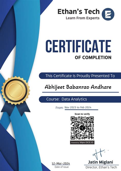 Abhijeet Andhare On Linkedin Dataanalyst Mysql Msexcel Powerbi