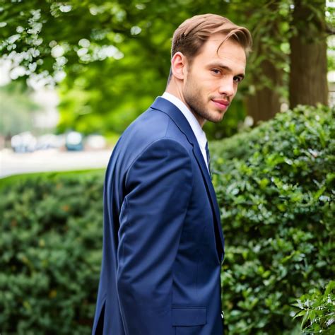 Justin Farrell Sales Support Specialist Global Industrial Company Linkedin