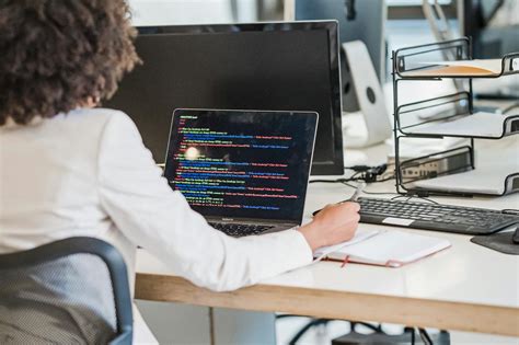 High Performance C Master Code Optimization Techniques For Developers Netcodecanyon
