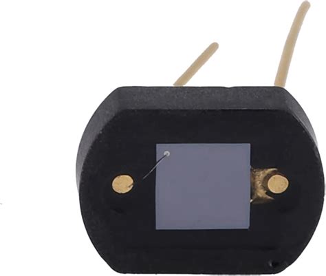 Atyhao Silicon Photodiode Photoelectric Sensors 2du3 India Ubuy