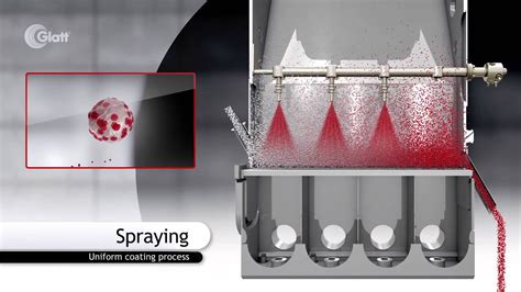 Fluidized Bed Coating At Ruth Sapp Blog