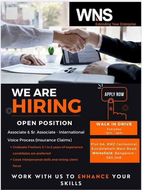 melwin mascarenhas on linkedin great opportunity