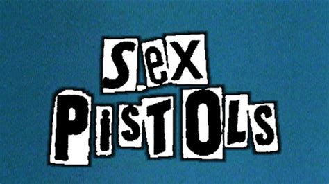 Sex Pistols Wallpapers Wallpaper Cave Sex Pistols Wallpapers Wallpaper Cave