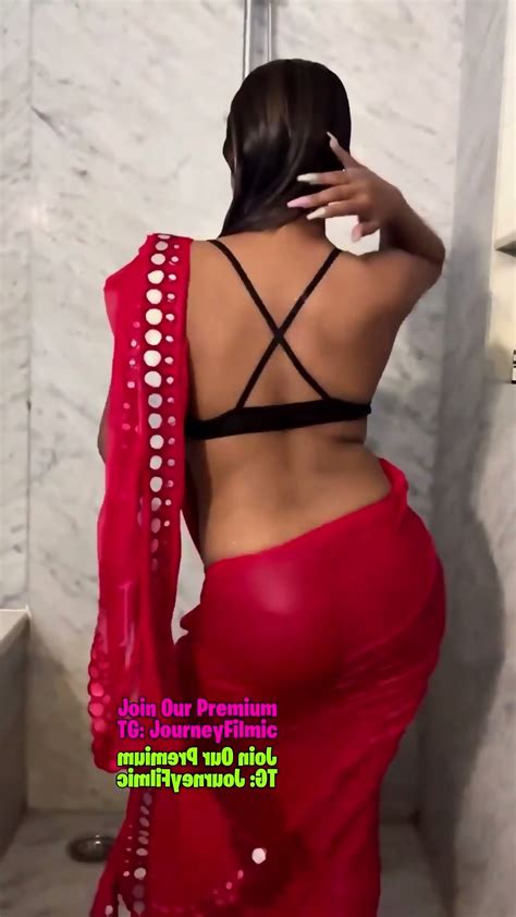 Survi Mondall Striptease Eporner