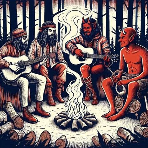 Stream Knockin On Heavens Door Bob Dylan Cover By Nathaniel Dalgleish Listen Online For