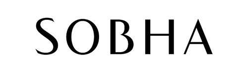 Sobha Altair Hadosiddapura Chikkakannalli Bangalore Price Starting