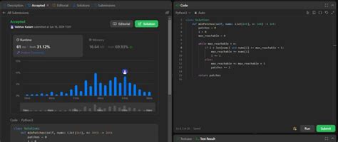 Vaibhav Kadam On Linkedin Potd