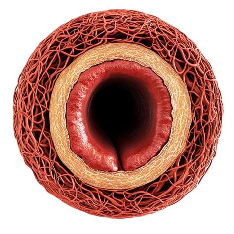 Endothelium Images Free Download On Freepik