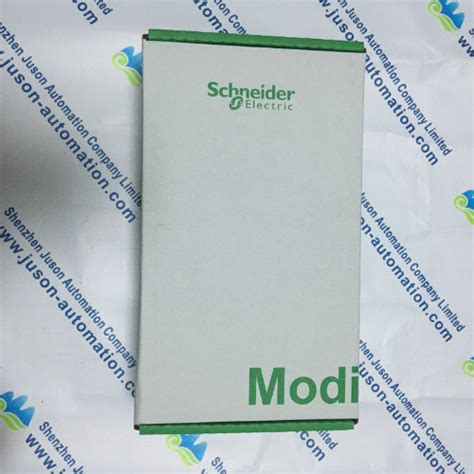 Schneider CPU Module TSXP M Buy Schneider CPU Module TSXP M Product On Shenzhen