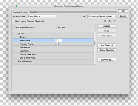 Computer Program Line Screenshot Font Png Clipart Brand Computer Computer Program Diagram