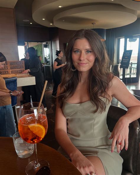 Miss Dugan Miss Dugan1 • Instagram Photos And Videos