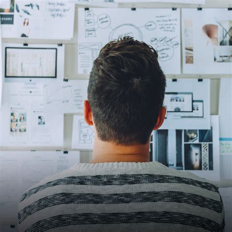Design Thinking For Problem Solving Training Provider Malaysia Design
