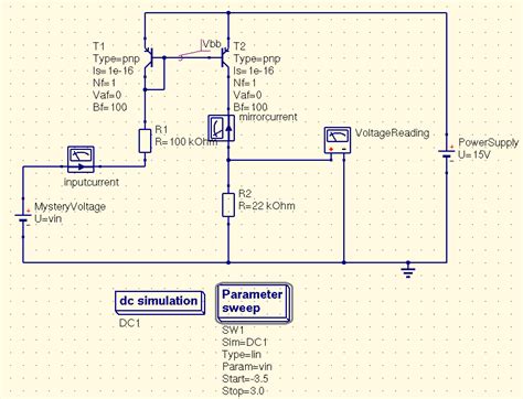 Microcontroller How Do I Measure A Negative Voltage With A ADC Electrical Engineering Stack