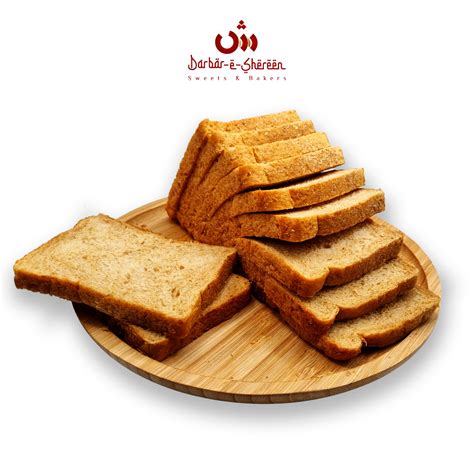 Bran Bread Vs Brown Bread At Blair Martin Blog